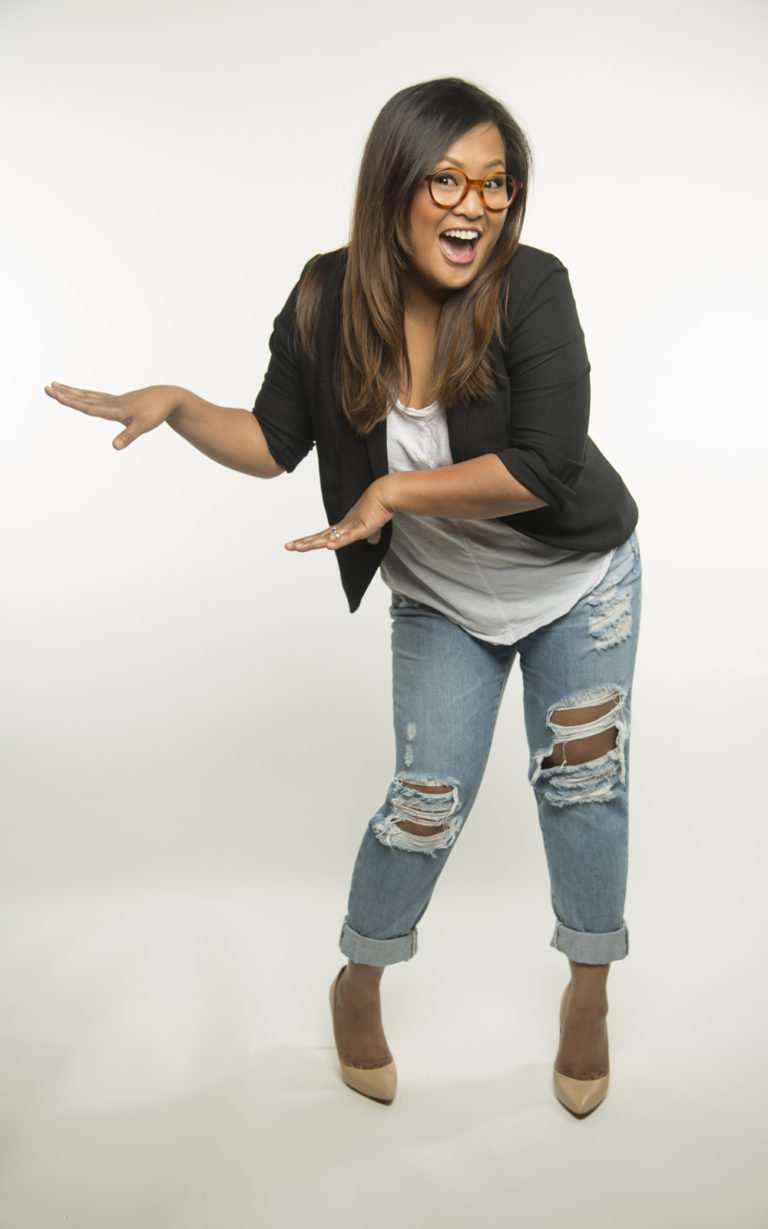 pics - Kimee Balmilero