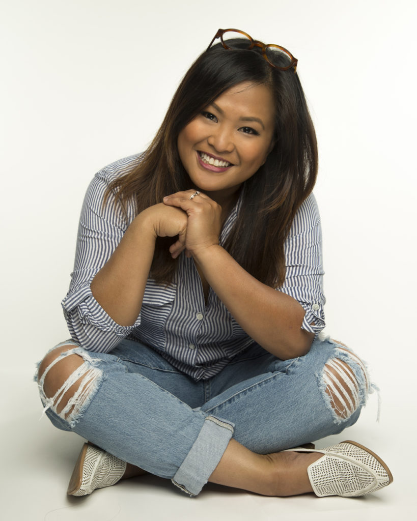pics - Kimee Balmilero