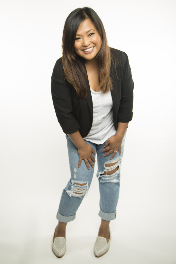 pics - Kimee Balmilero