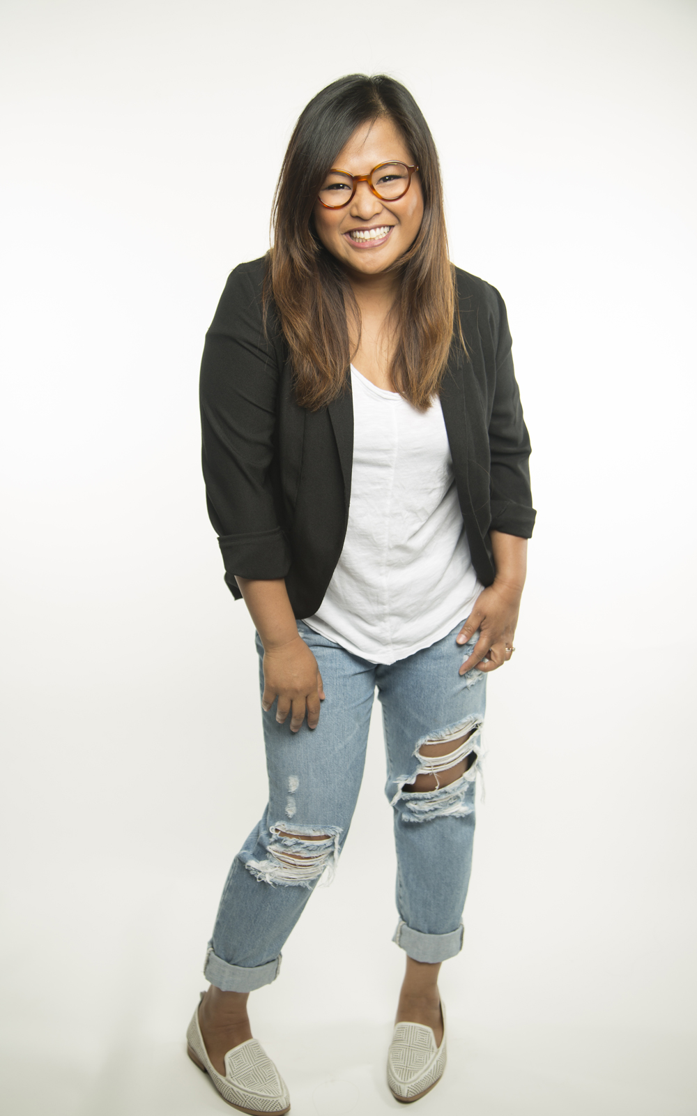 pics - Kimee Balmilero